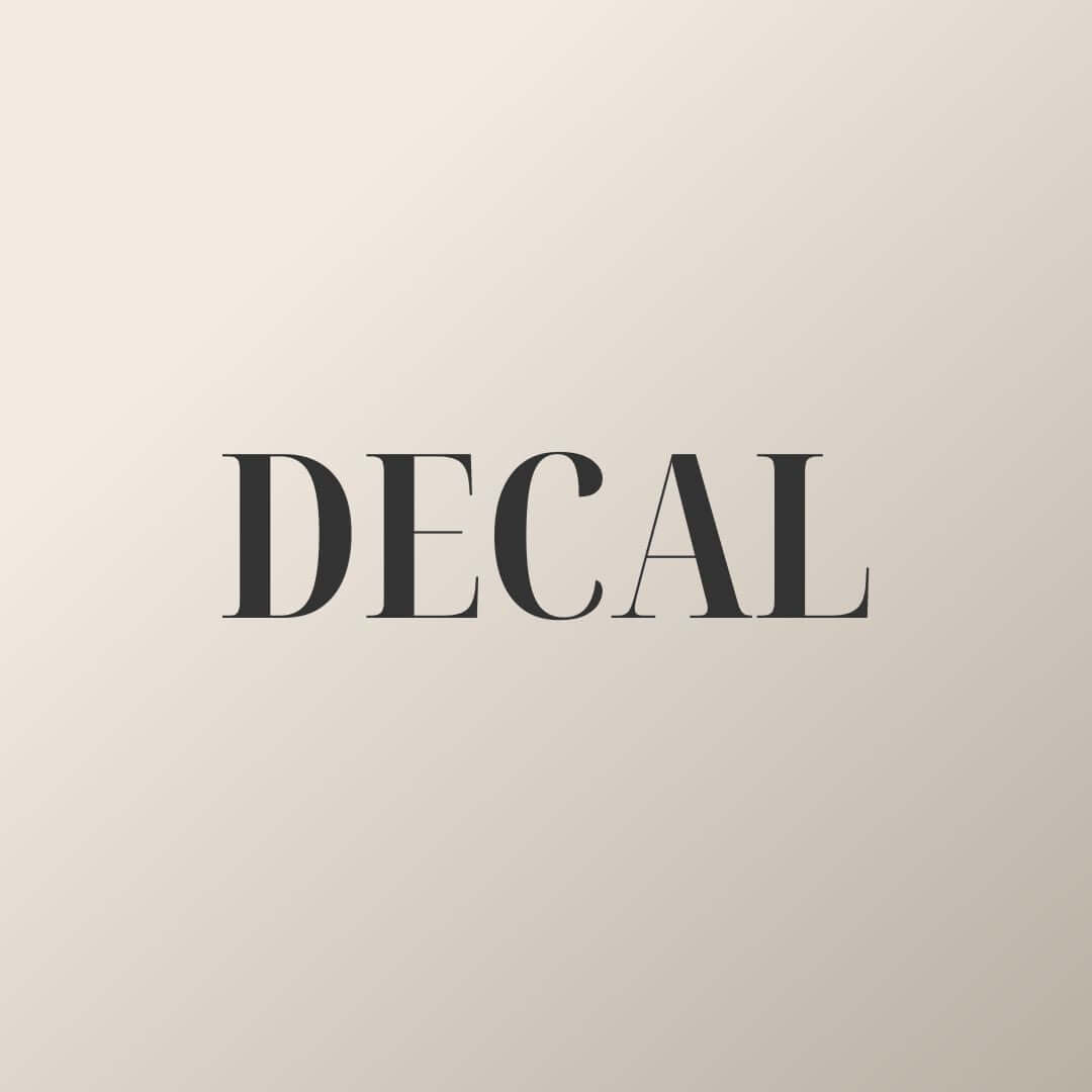 decal-add-on.jpg?v=1712293704