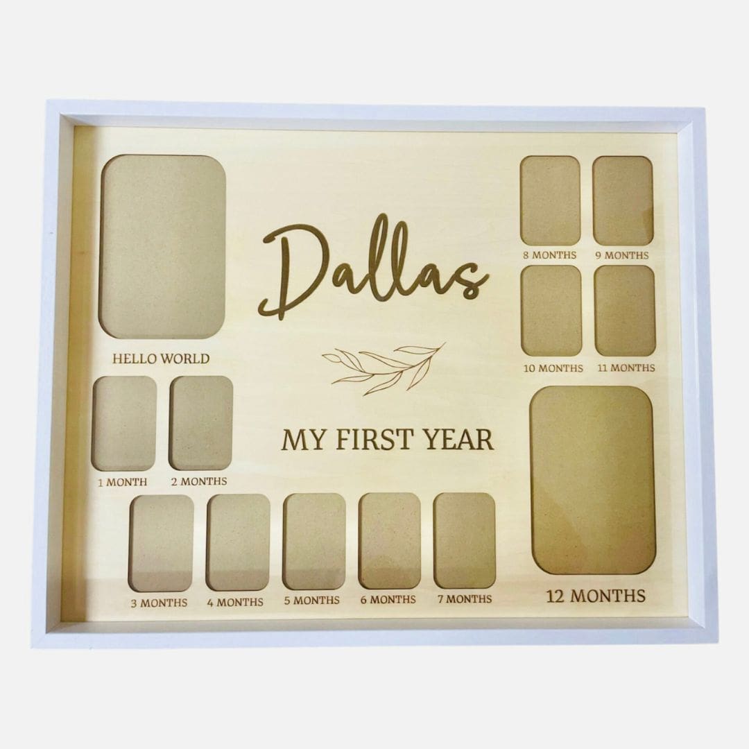 personalised-babys-first-year-photo-frame.jpg?v=1683527294