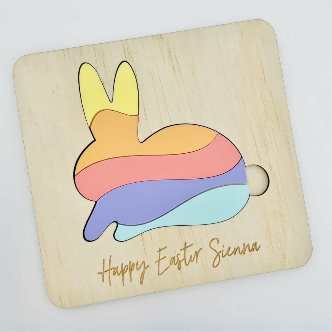 personalised-bunny-toddler-puzzle.jpg?v=1709386741