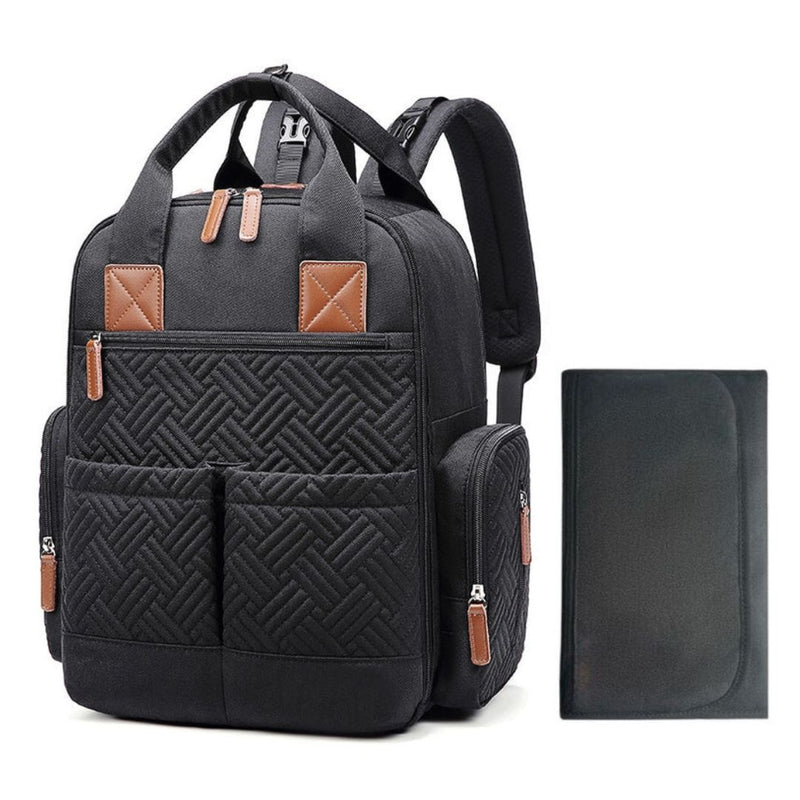 Free shipping over $75 in Australia